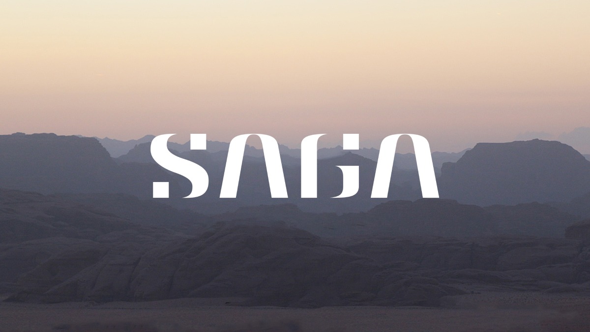 SAGA Space Architects, Space Habitat Design & Architecture
